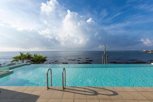 화이트White - Jeju-do