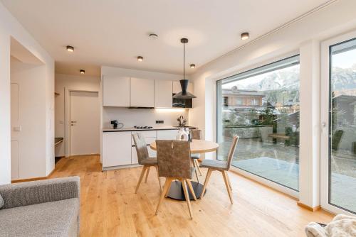 Apart Erle 181 - By Mynests - Schladming