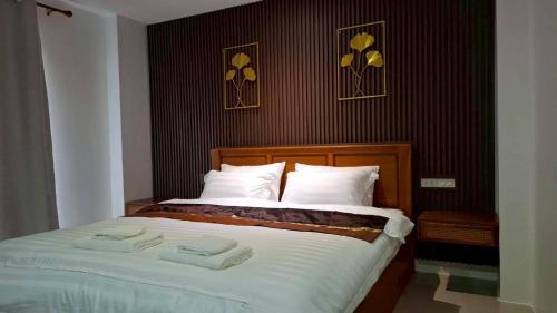 Gentle Guesthouse - Provincia di Phuket