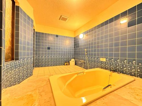 HOTEL BLACK BOX Gifuhashima -Adult Only- LOVE HOTEL (Gifu|Other ...