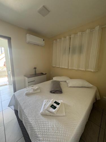 Residencial Lara 9 - Itapema