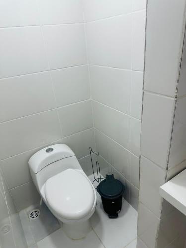 Pousada Montblanc Suite 4 - Guarujá