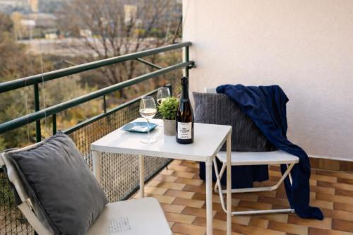 That's Amore Cernobbio - Lake Como Apartment - Cernobbio