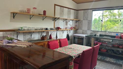 Casa Da Barra - Ubatuba