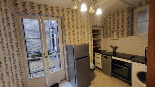 Les Gites Chez Leo - Aube