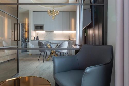 Mw Apartments - Milan