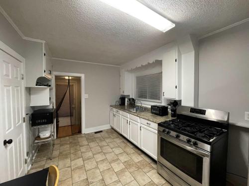 Beach Apartment In Woodmont Milford 102 - 코네티컷