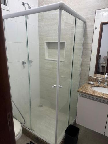 Luxo De Suite Copacabana - Rio de Janeiro