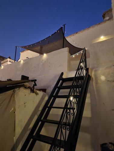 Cozy Nest 2 - Rabat