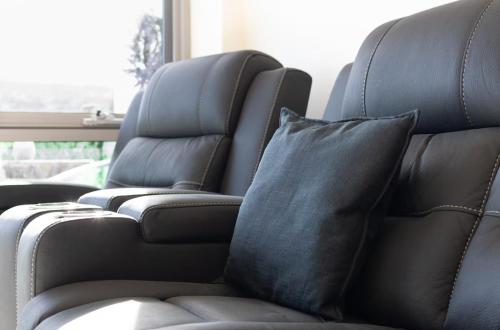 Cbd Apartment - Walk To Shops & Attractions - Launceston