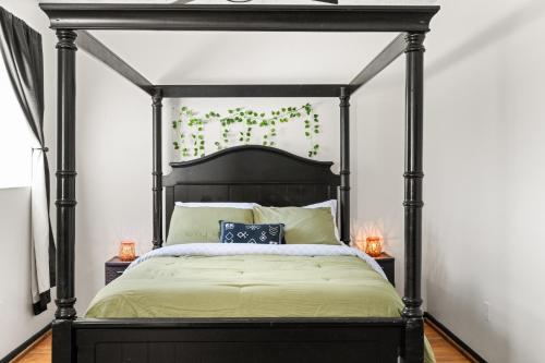Circle Overlook-downtown Apartment Stay - Sebring, FL