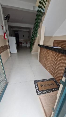 Hotel Mineiro - Montes Claros