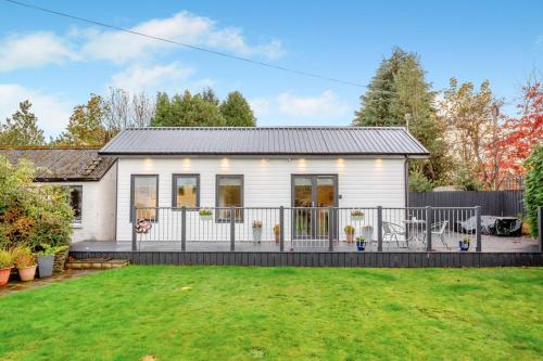 1 Bed In Inverness Oc-a33726 - Loch Ness