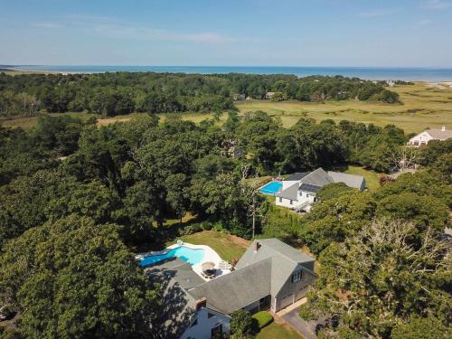 Private Pool 3 Mins To Skaket Beach - Eastham, MA