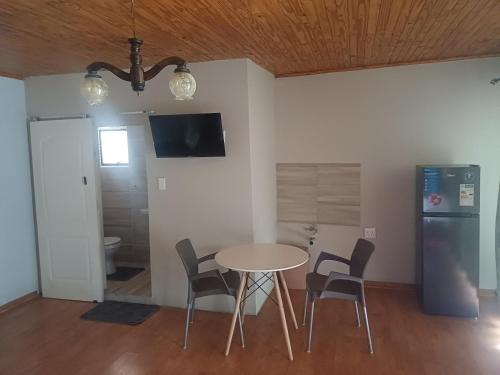 Blackwood Guesthouse - Meyerton
