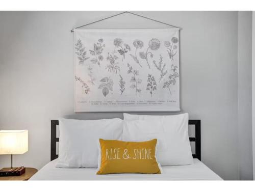 Rustic Retreats Beachy 1br For 4 Guests In The Heart Of Fort Lauderdale - Fort Lauderdale