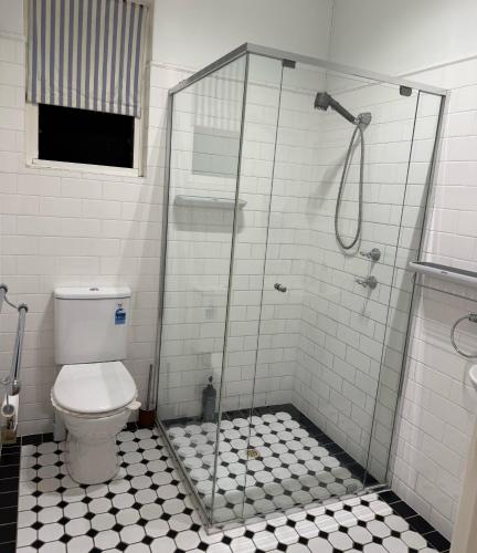 Avenue Rd Clarence Gardens - 애들레이드