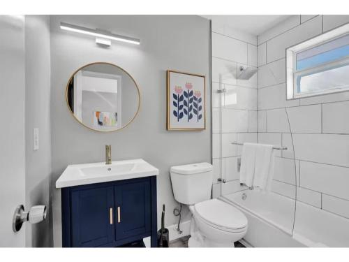 Rustic Retreats Beachy 1br For 4 Guests In The Heart Of Fort Lauderdale - Fort Lauderdale