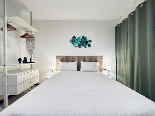 Near Airport -Bgy Bergamo Airport Stay - Free Wifi - Bergamo