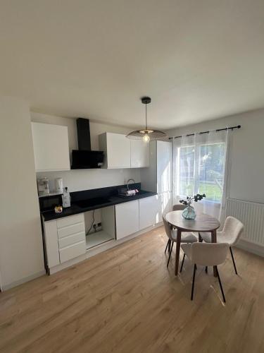 Jolie Maison Au Calme De L'oree De Sologne - Orléans