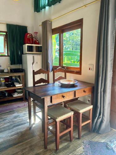 Viver A Ilha – Loft 96m Do Mar, Queen, Condominio - Ilhabela