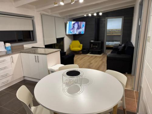 Holiday Home In Bonnie Doon - Bonnie Doon