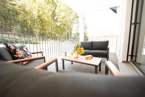 Das Naturlich - Ruhiges Apartment Hotel Nahe Regensburg - Ratisbona