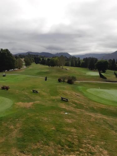 Studio 30 m2 T1 with mezzanine - Location saisonnière, 23 1 Chemin du ...