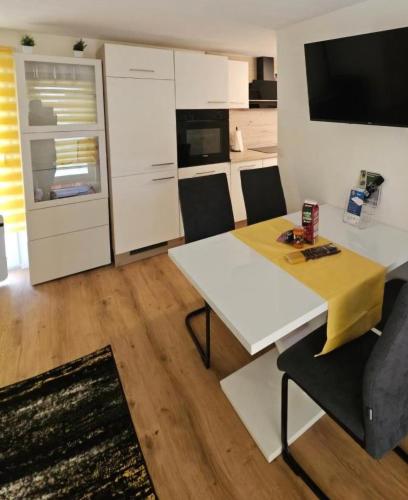 Allgaeuerferienwohnung Schneider - Memmingen