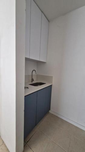 Loft 201 H54 Waiwa Host - Bucaramanga