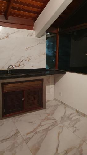 Studio Prox Praia - Florianópolis