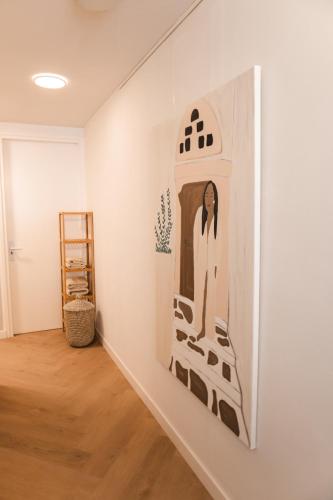 B&b S12 - Doetinchem