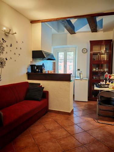 Casa Vacanza Emma - Monfalcone