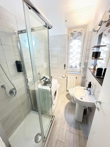 La Dolce Vita Home 15 - Salerno