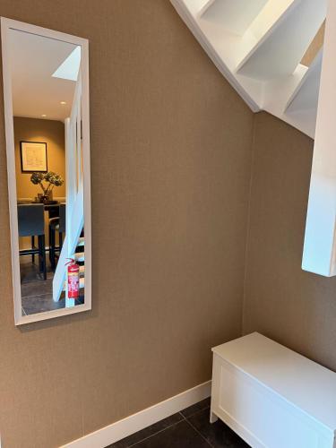 Stylish Apartment Near Amsterdam - Amsterdam