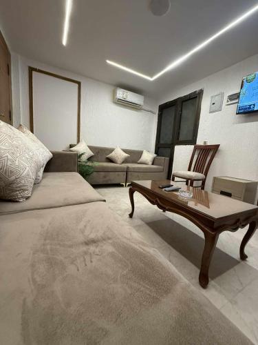 Casa Dream 1 - Cairo