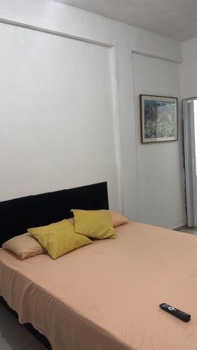 Suite Macedonia - Arraial do Cabo