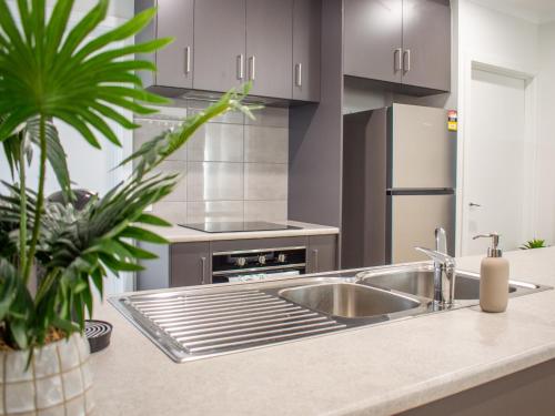 Koala Hideaway Urban Unit Close To Adelaide Cbd - Koala Stay - 阿得雷德
