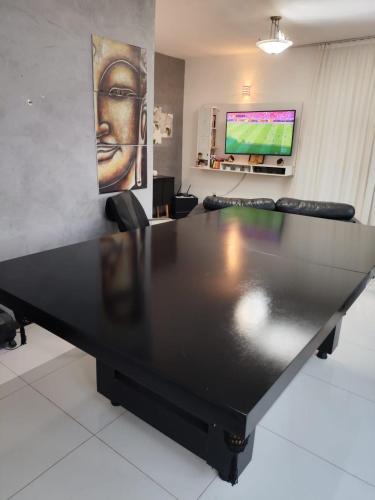 Casa De Alto Padrao Para Temporada - Recreio