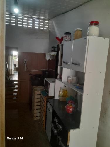 Casa Para Alugar Para O Carnaval - Recife