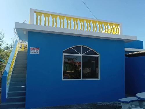 Sea Beach Escape & Vacation Rental - Negril