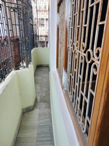 Shreeji Niwas - Varanasi