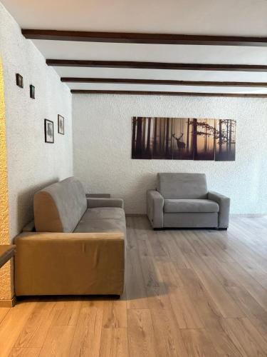 Appartamento Miralago - Madonna di Campiglio