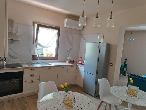 House Delfina - Pise