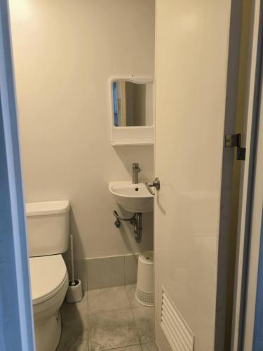 Xsolstice Condo - Cebu City