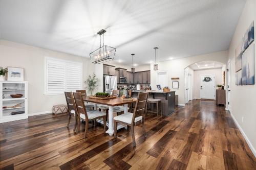 Family-friendly Home Near Vineyards & Dtwn Newberg - Newberg, OR