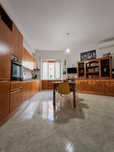 Ianos Apartment Naples - Nápoles
