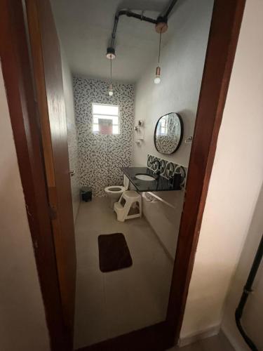 Urban Stay - Paraty