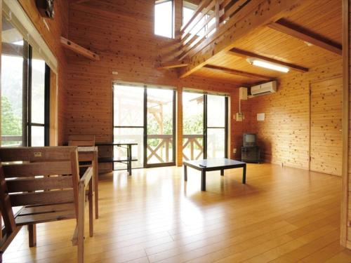 Ume Camp Mura - Vacation Stay 88873v - 佐伯市
