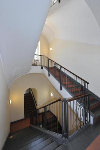 Victor's House in Sant'Agnello | 2024 Updated prices, deals - Klook ...